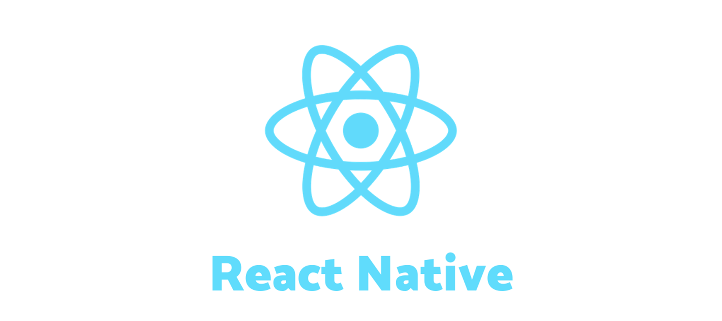 Solwey Consulting The Basics Of React Native